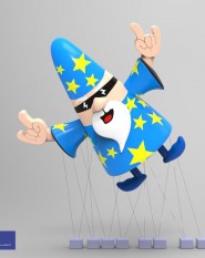 Custom Inflatables By Megaflatables Limited