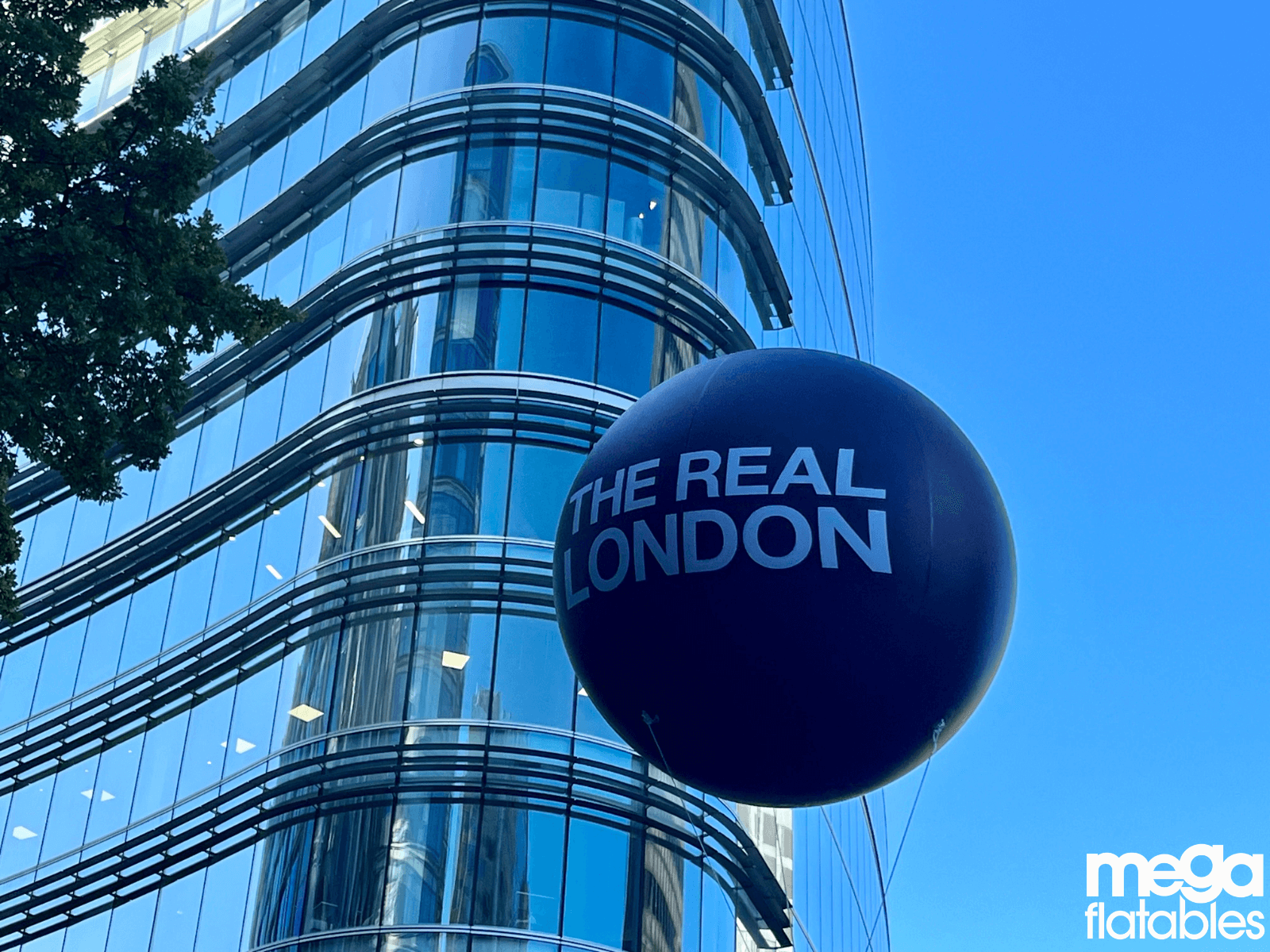 Inflatable Parade Floats, Custom Inflatables, Parade Inflation