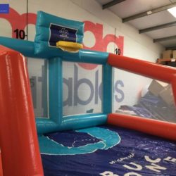 Inflatable 3D Shapes, Order Custom Inflatable Shapes for Events