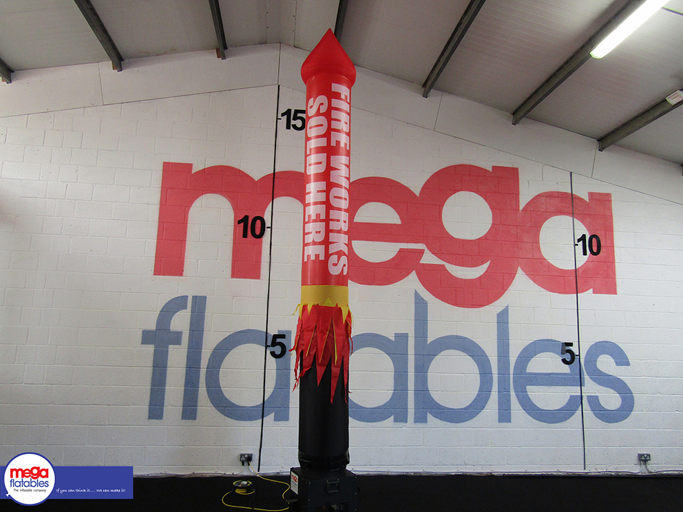 Inflatable Hire, Browse Big Inflatables For Rent From Megaflatables