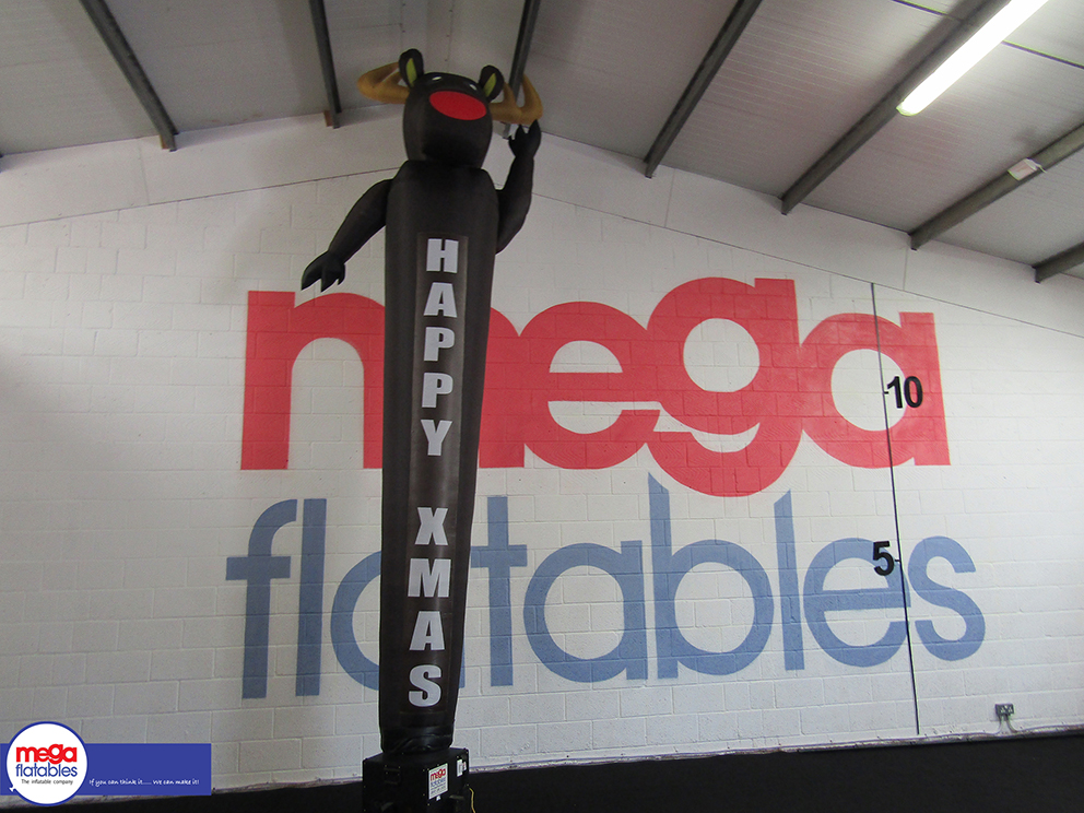 Inflatable Hire, Browse Big Inflatables For Rent From Megaflatables