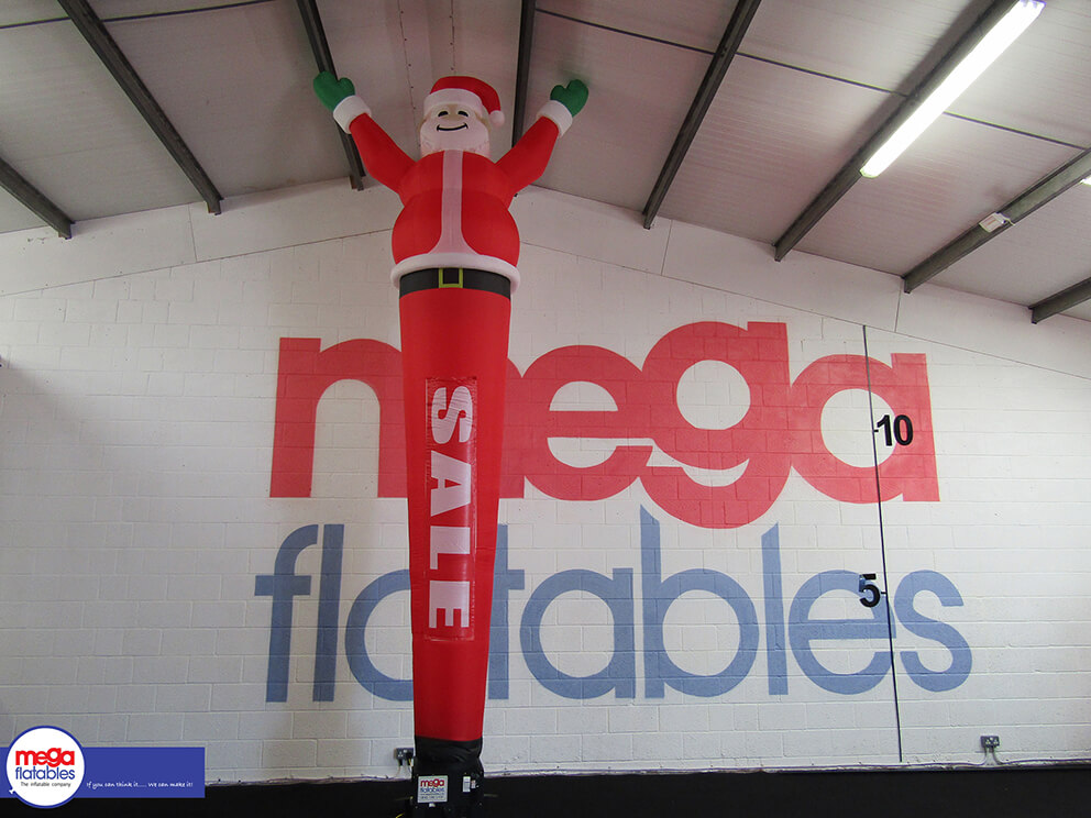 Inflatable Hire, Browse Big Inflatables For Rent From Megaflatables