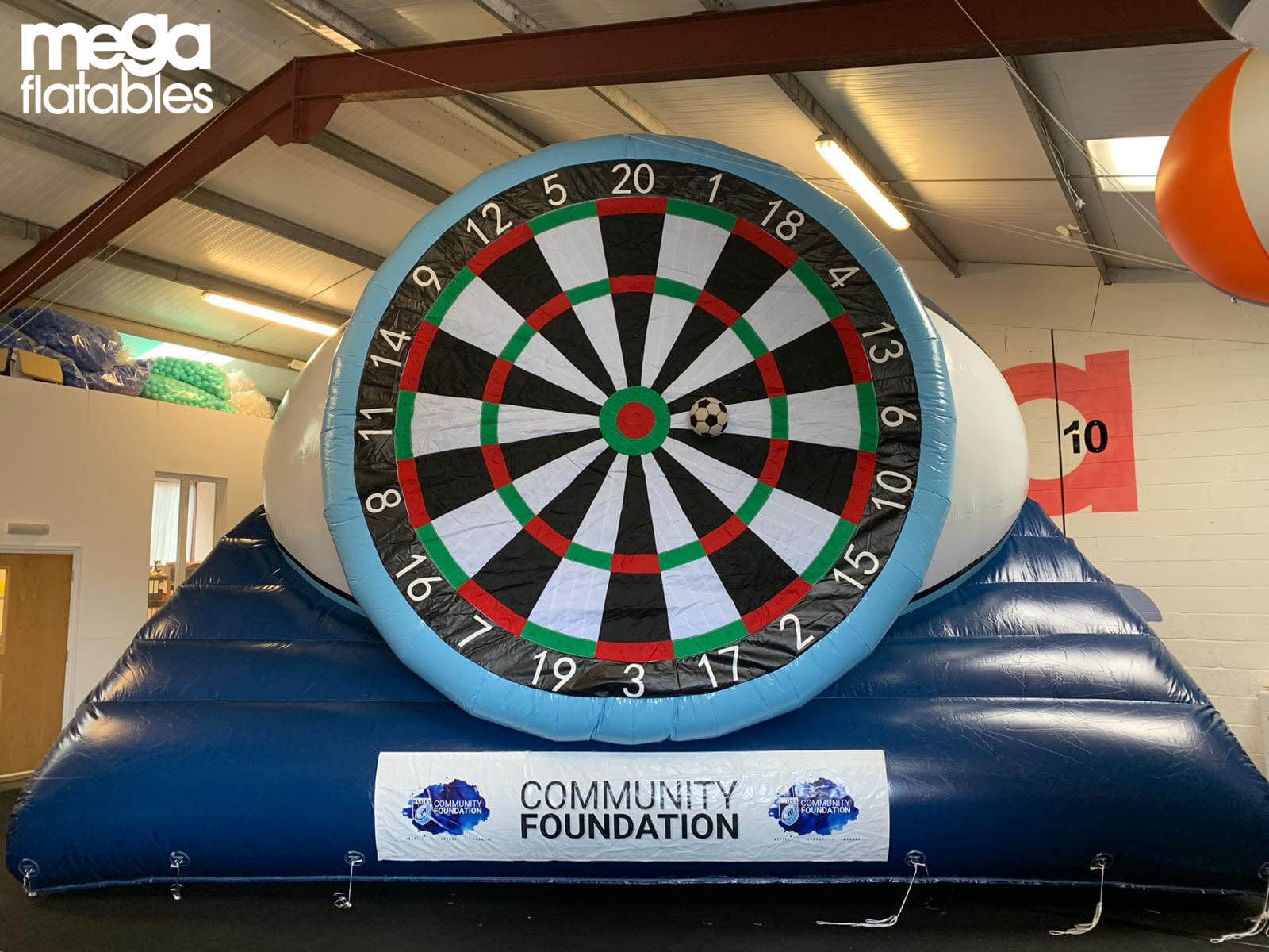 Inflatable Rugby Ball, Giant Rugby Ball Inflatables