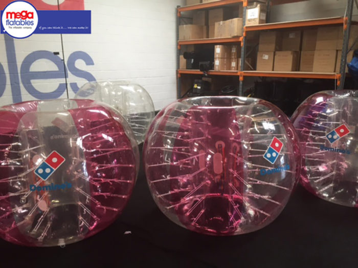 Zorb Balls, Zorb Balls For Sale & Hire