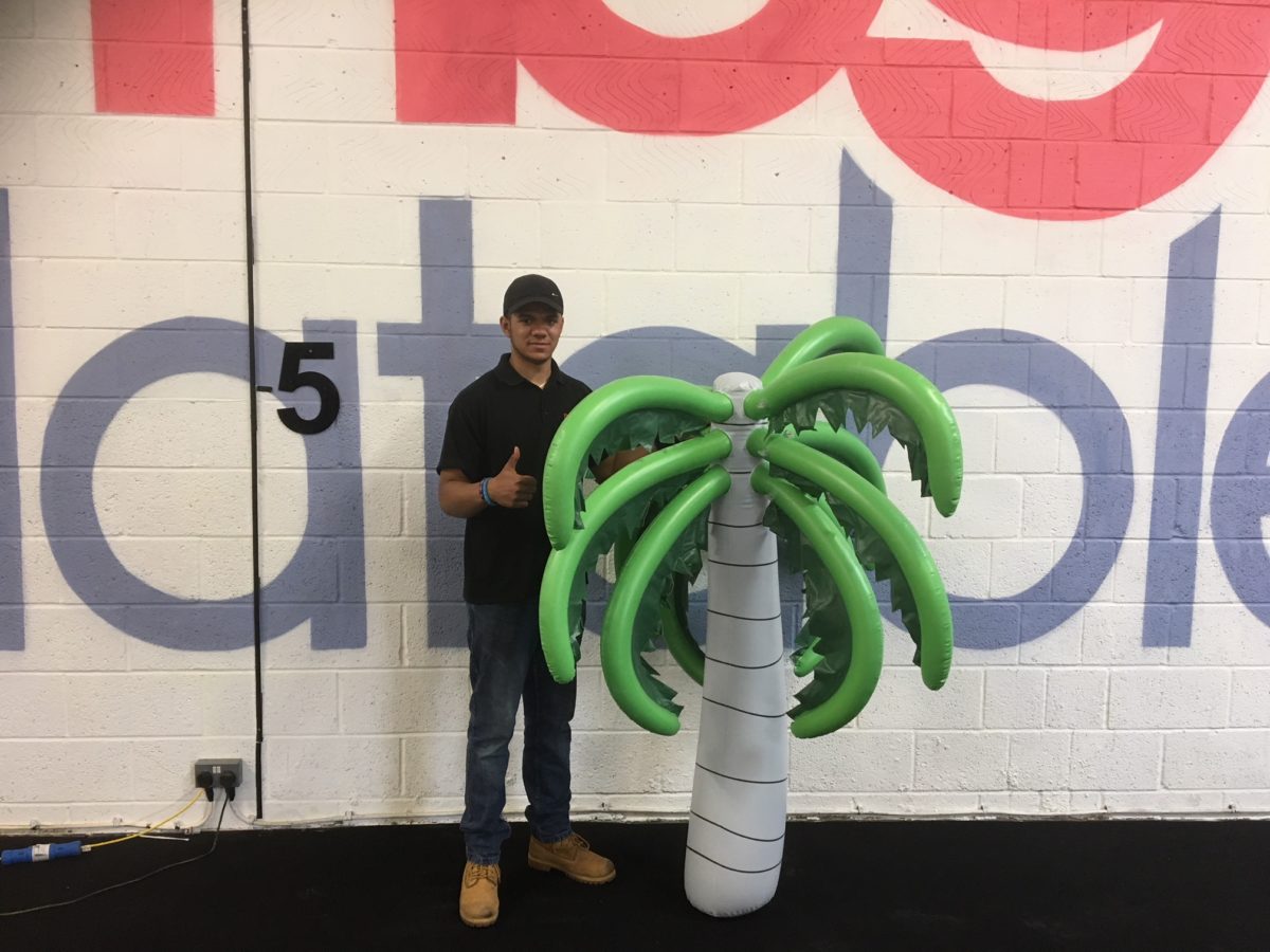 Beach Inflatables, Inflatable Beach Floats