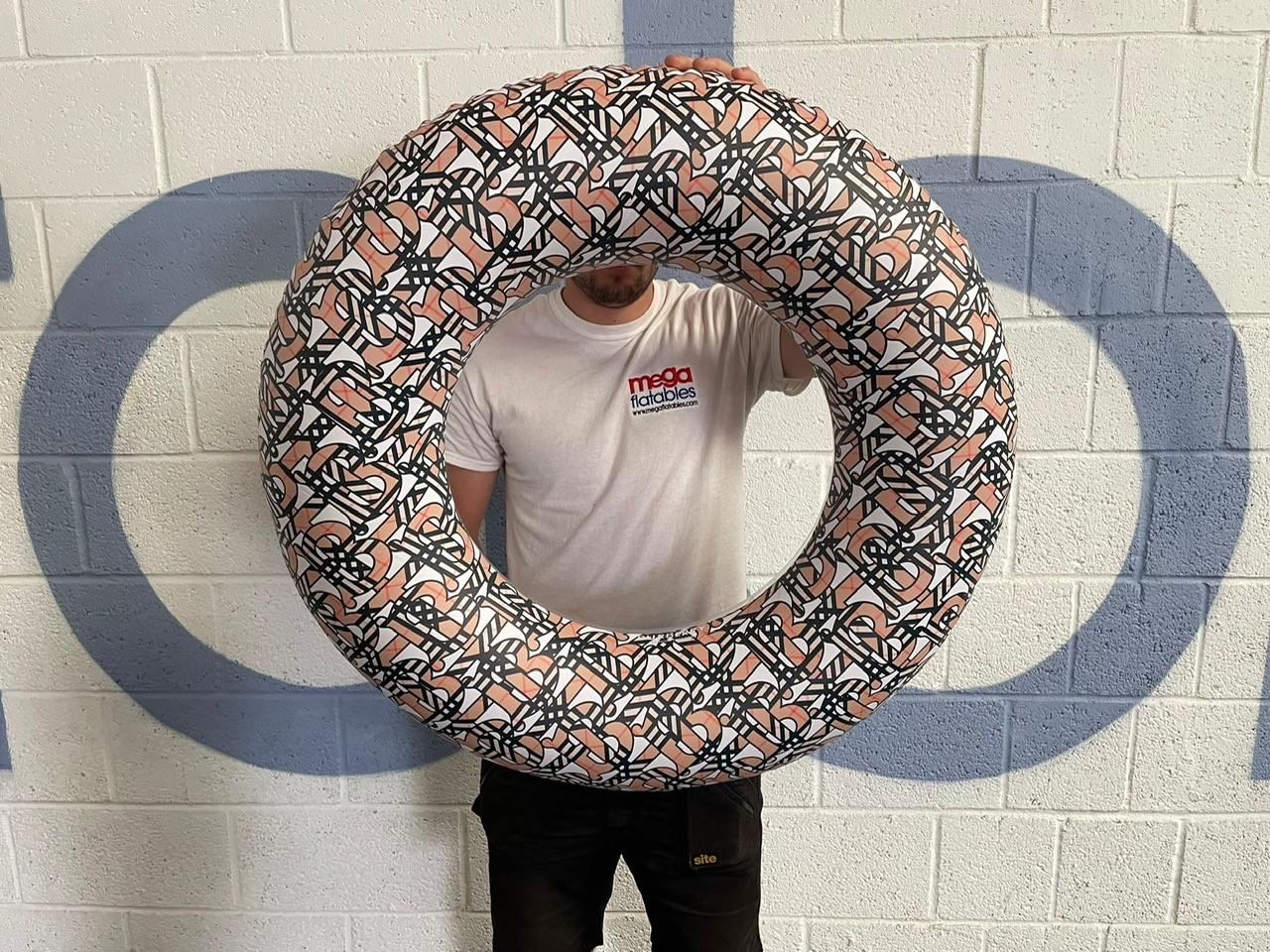 Beach Inflatables, Inflatable Beach Floats