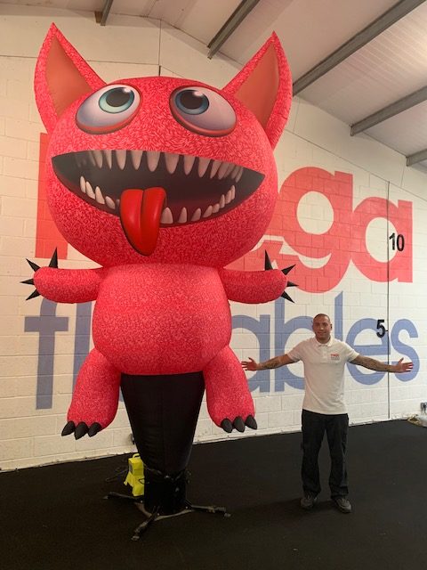 Gallery One - Featured