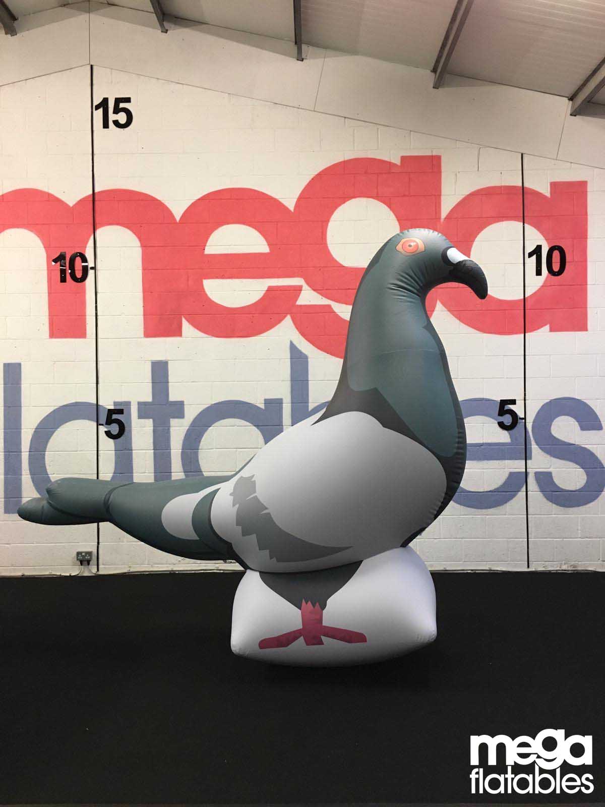 Gallery One - Featured