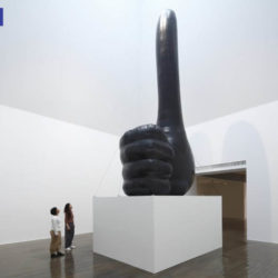 Inflatable Art, Design Your Inflatable Art Installation