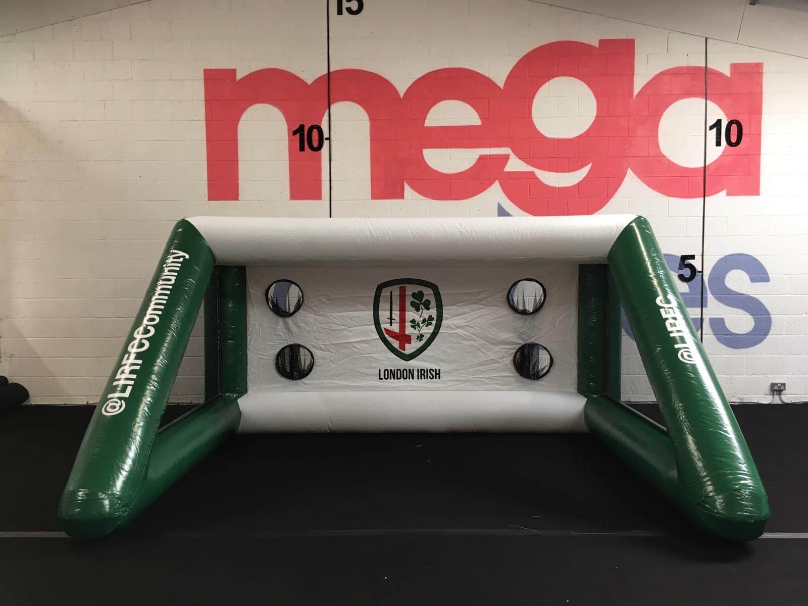 Inflatable Rugby Ball, Giant Rugby Ball Inflatables