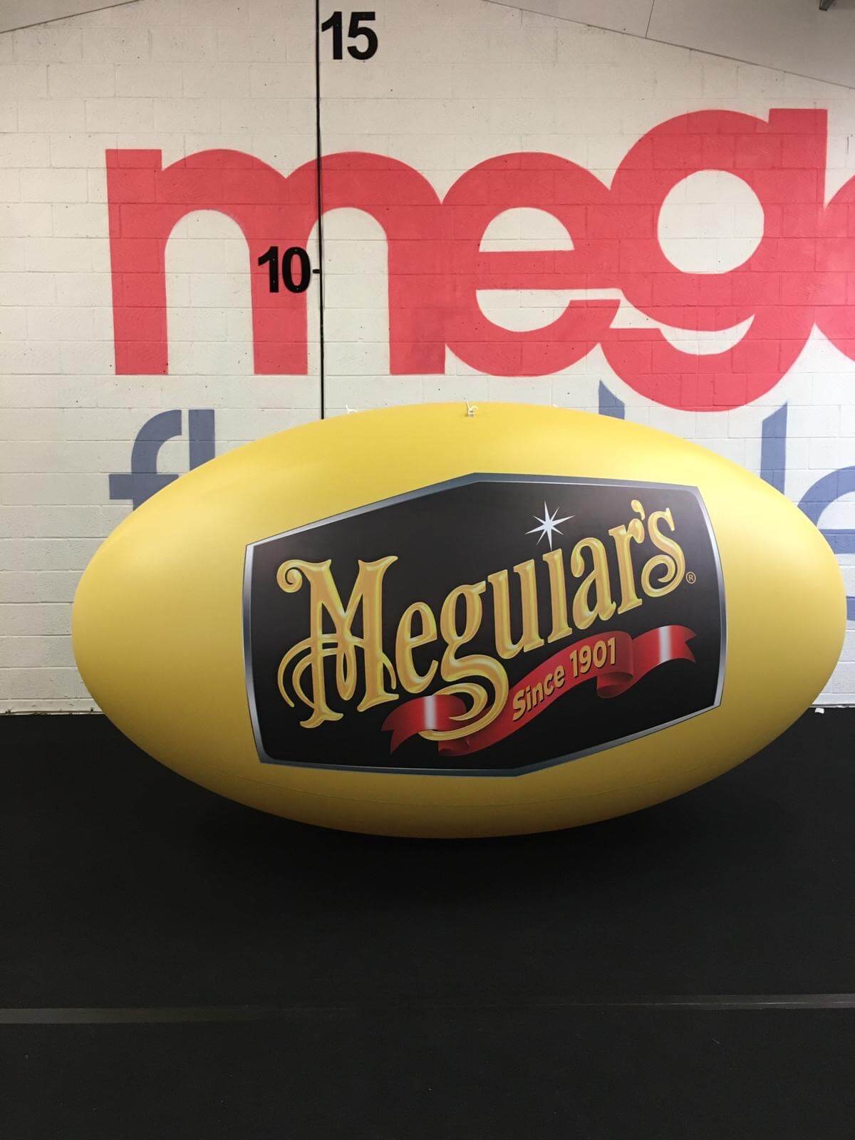 Inflatable Rugby Ball, Giant Rugby Ball Inflatables