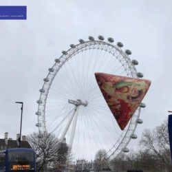 Inflatable Parade Floats, Custom Inflatables, Parade Inflation