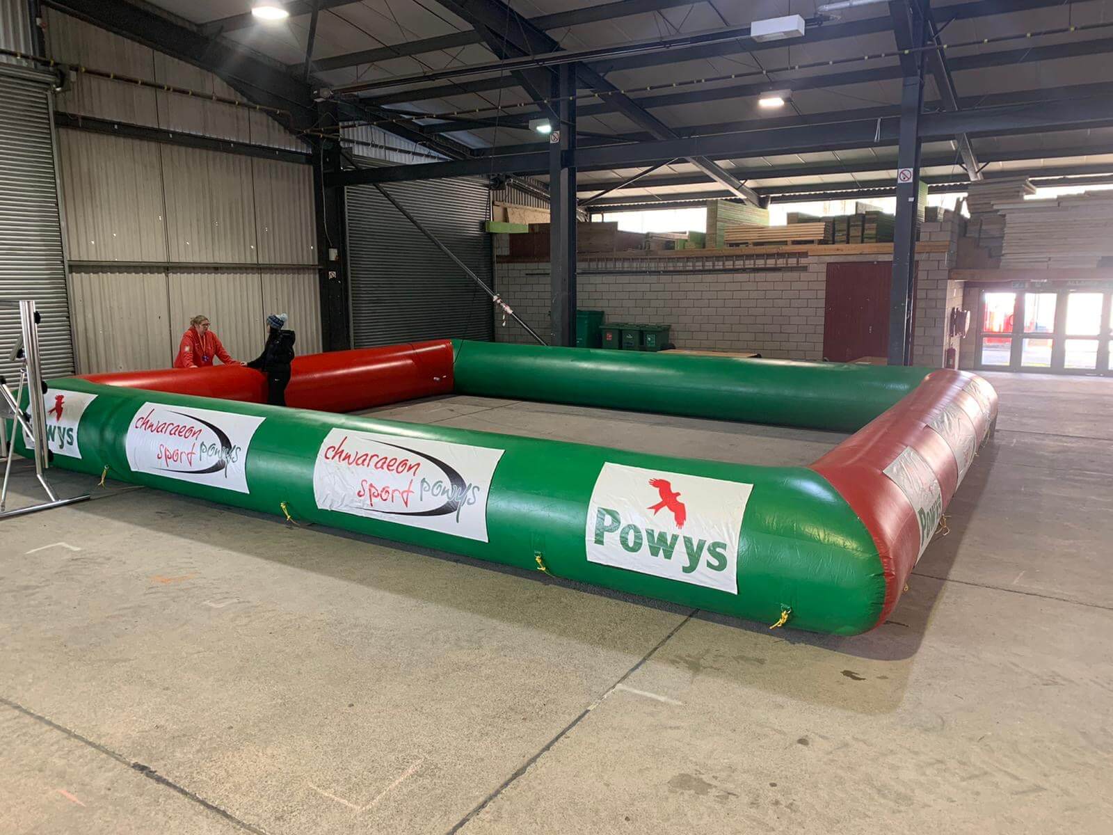 Inflatable Rugby Ball, Giant Rugby Ball Inflatables