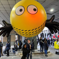 Inflatable spheres, buy giant inflatable sphere