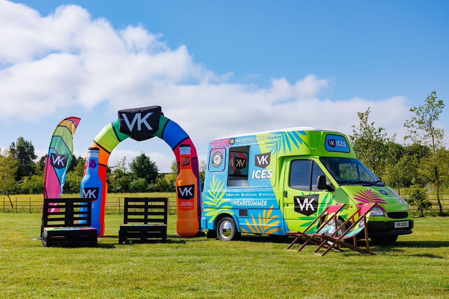 Inflatable Advertising, Advertising Inflatables For Sale