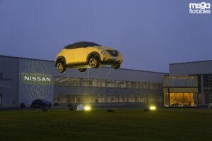 Inflatable Car, Giant Inflatable Cars